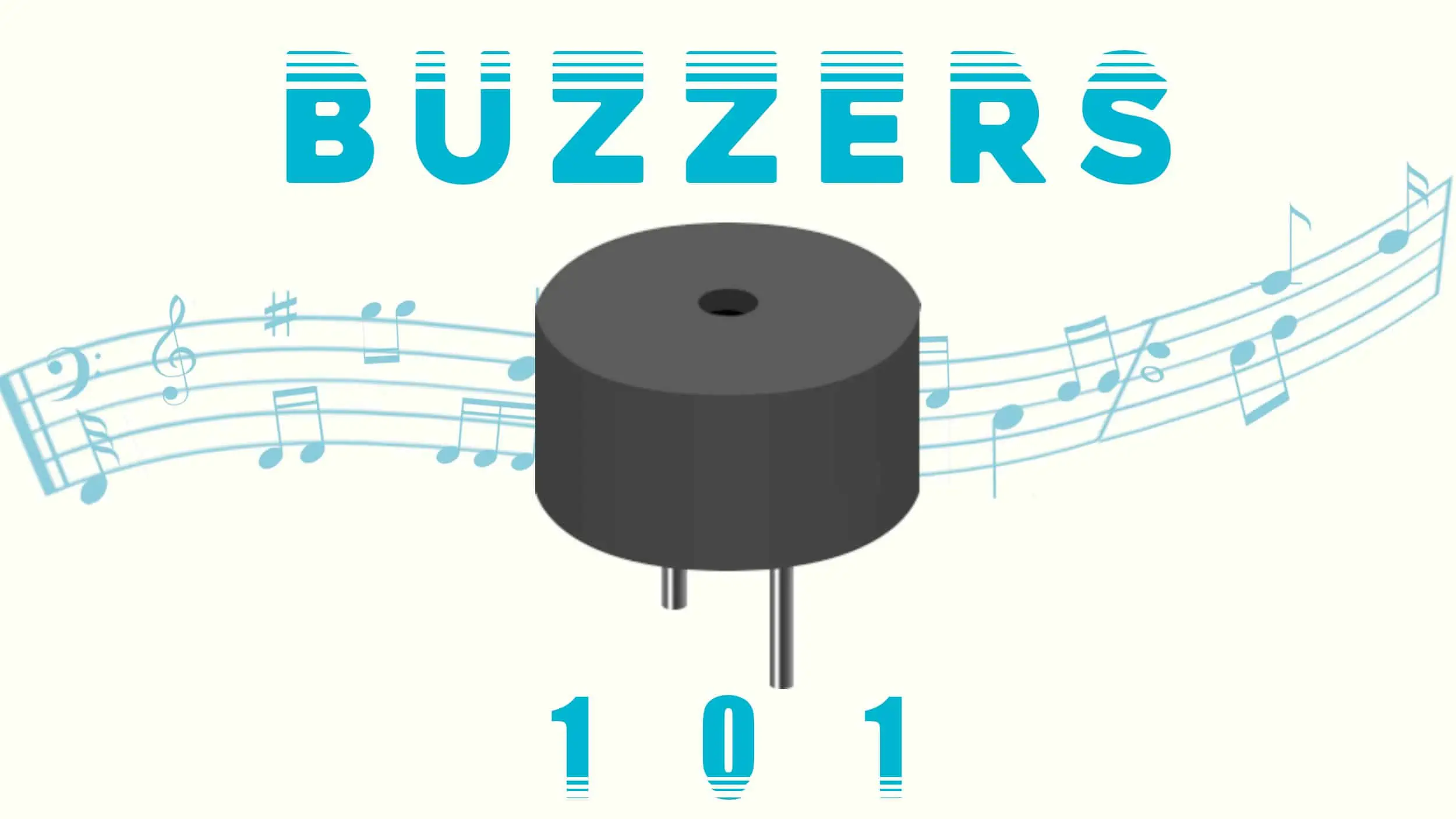 How Buzzers Work A Comprehensive Guide To Buzzer Basics how-buzzers-work-a-comprehensive-guide-to-buzzer-basics